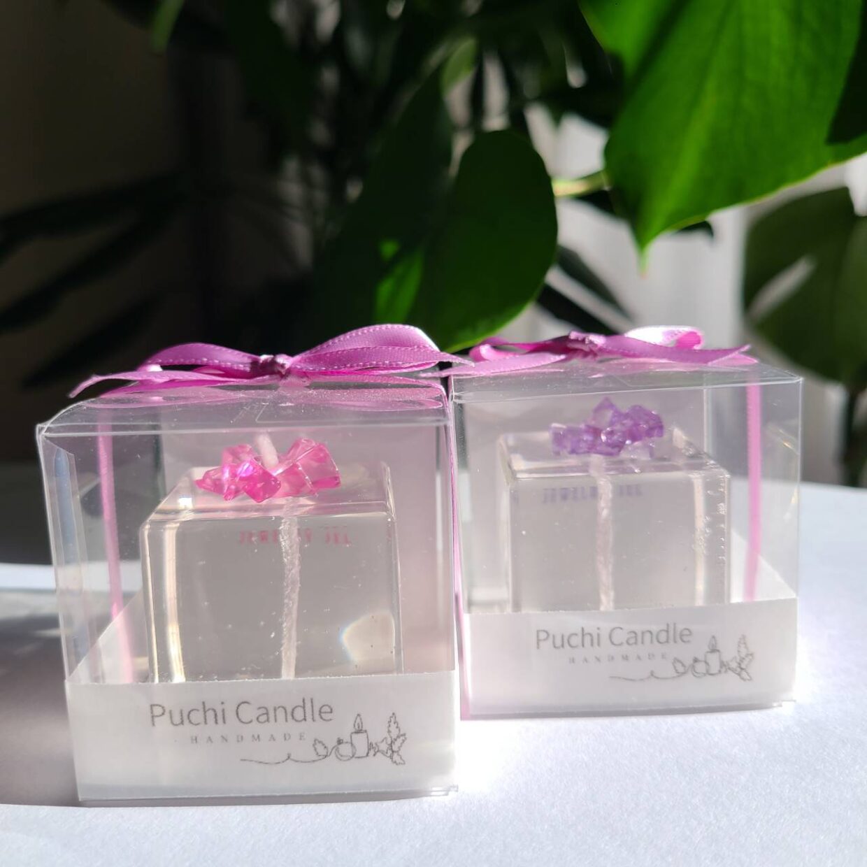 Gallery – Puchi_Candle